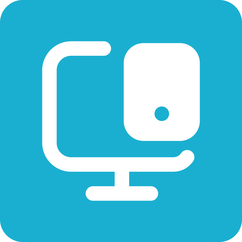 User device type detector Plugin | Bubble